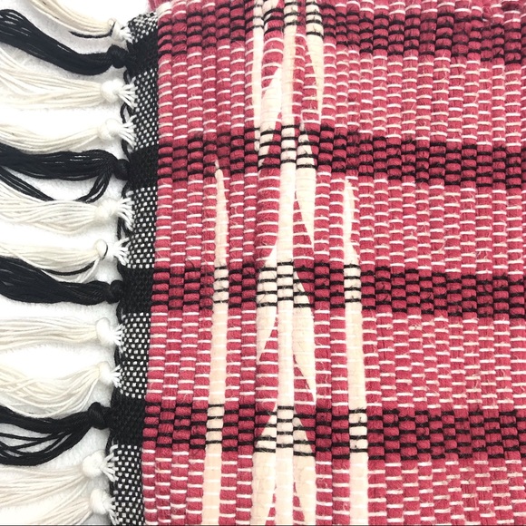 Bags | Authentic Amish Bag | Poshmark